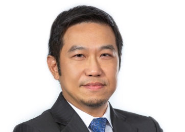 BDO Hong Kong - BDO